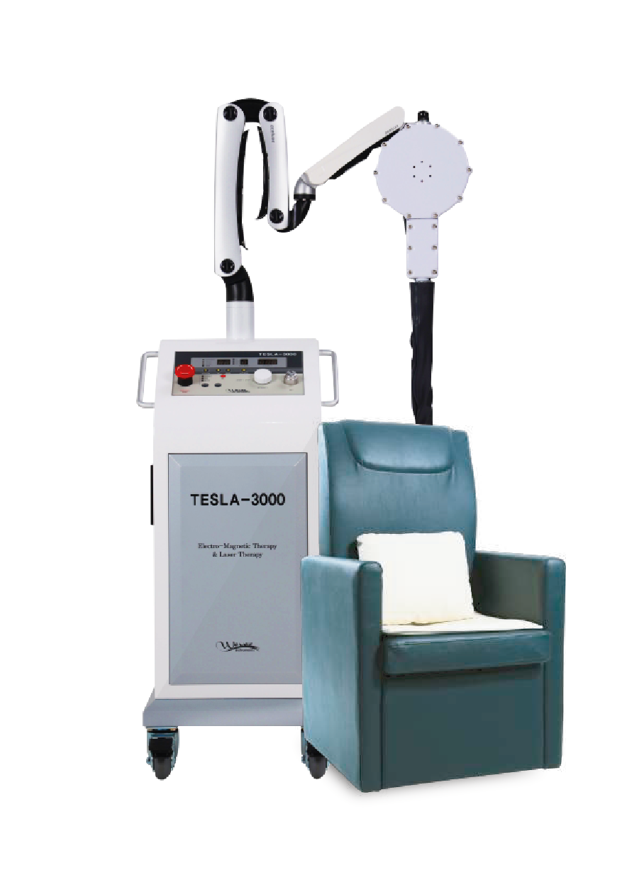 韓國醫美及專業美容儀器 | 美容儀器批發 | Starz Tech